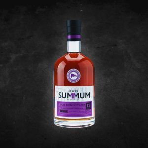 Cozy, Elegant, Reliable. Signature Cocktails. Events.